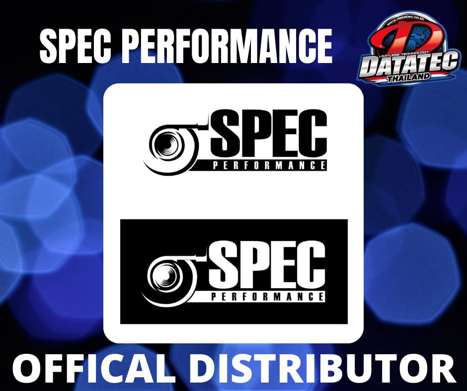 Datatec Thailand - Limitless Technology – Spec Performance / Diesel ...
