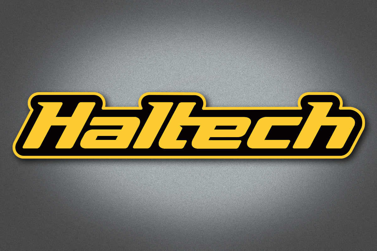 Haltech – Spec Performance / Diesel Tuning Systems