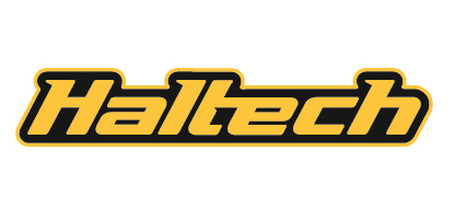 Haltech – Spec Performance / Diesel Tuning Systems