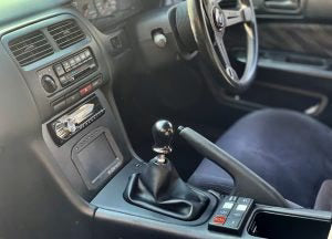 Displays and Keypads – Spec Performance / Diesel Tuning Systems