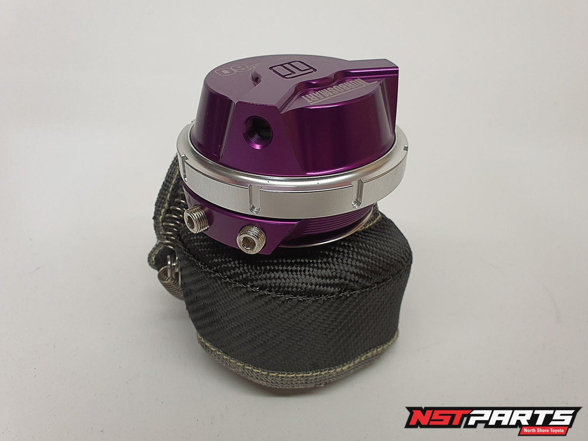 updated – Spec Performance / Diesel Tuning Systems