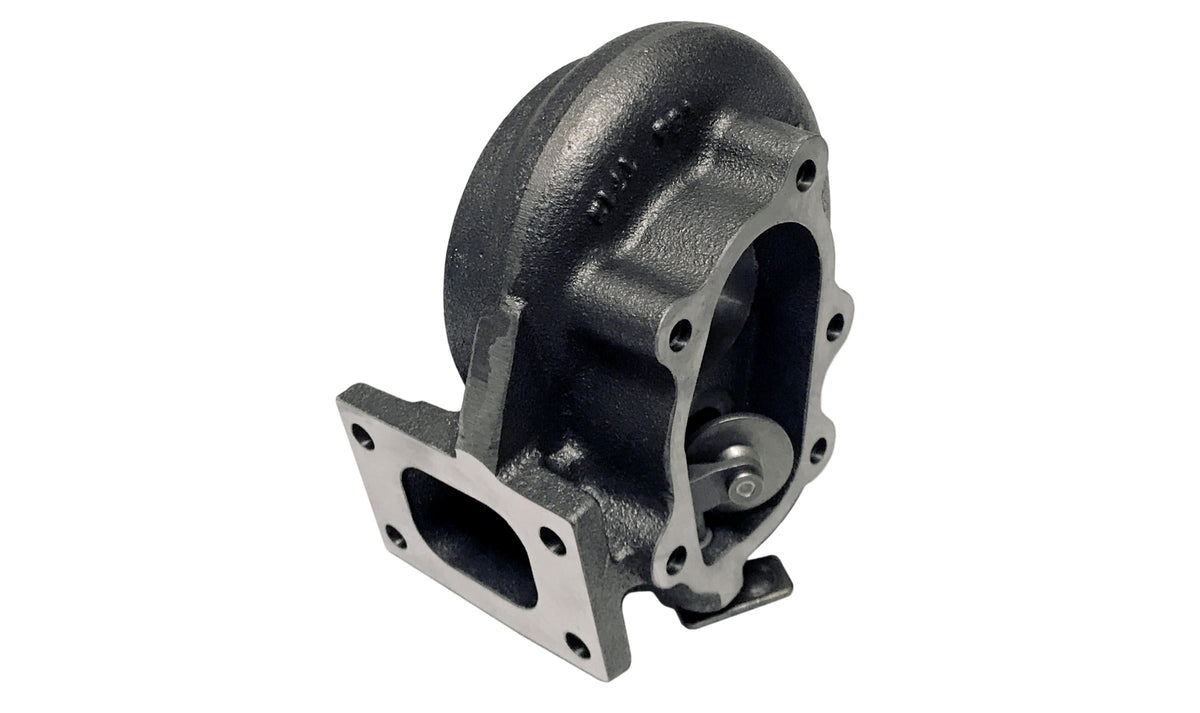 updated – Spec Performance / Diesel Tuning Systems