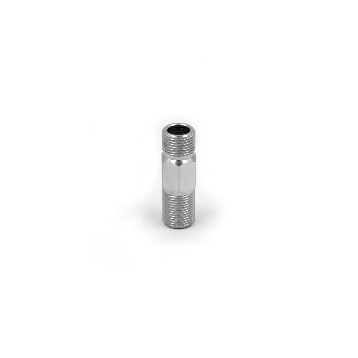 Oil Filter Stud for Toyota JZ Engines – Spec Performance / Diesel ...