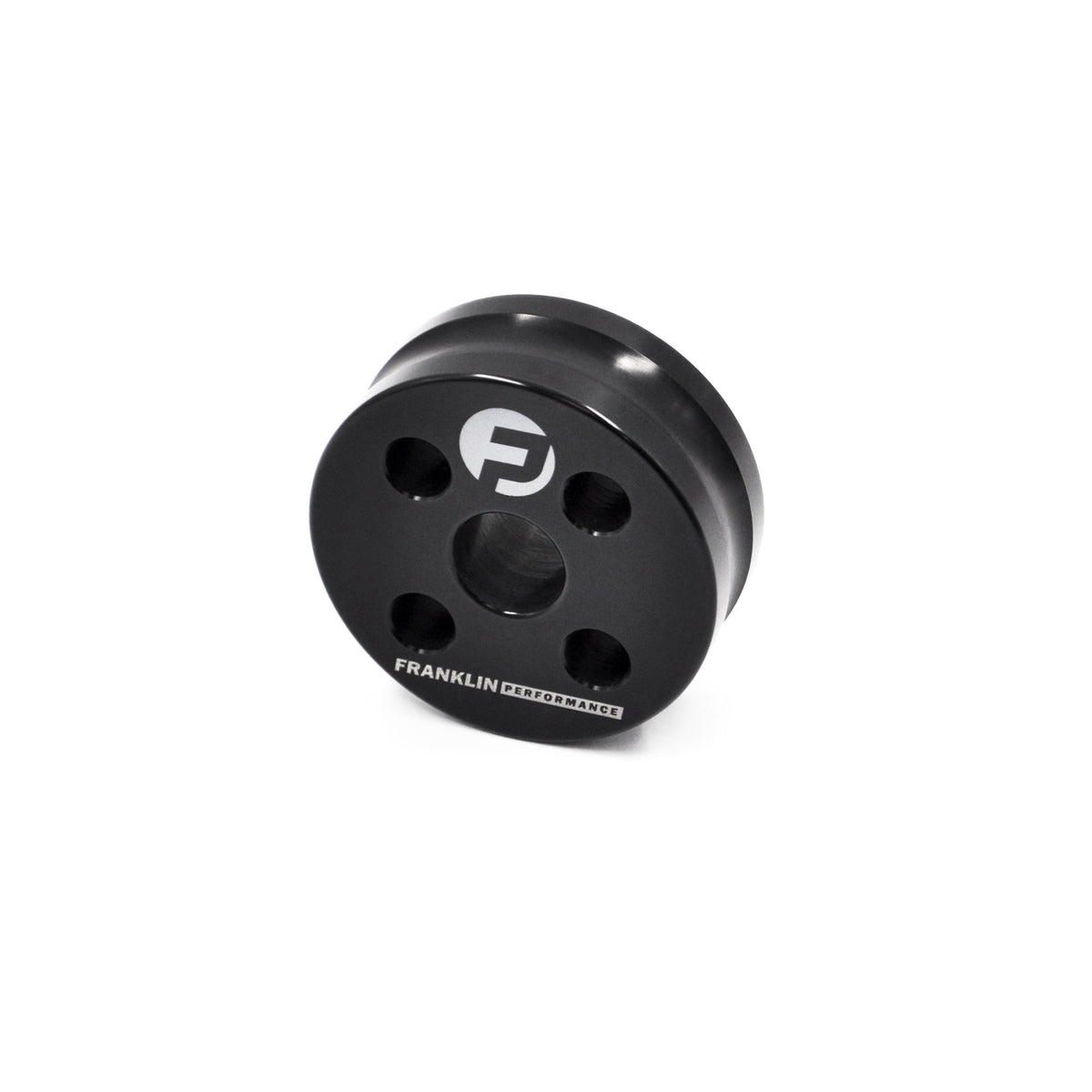 Solid Steering Column Bush for Nissan R32 S13 C33 A31 – Spec ...