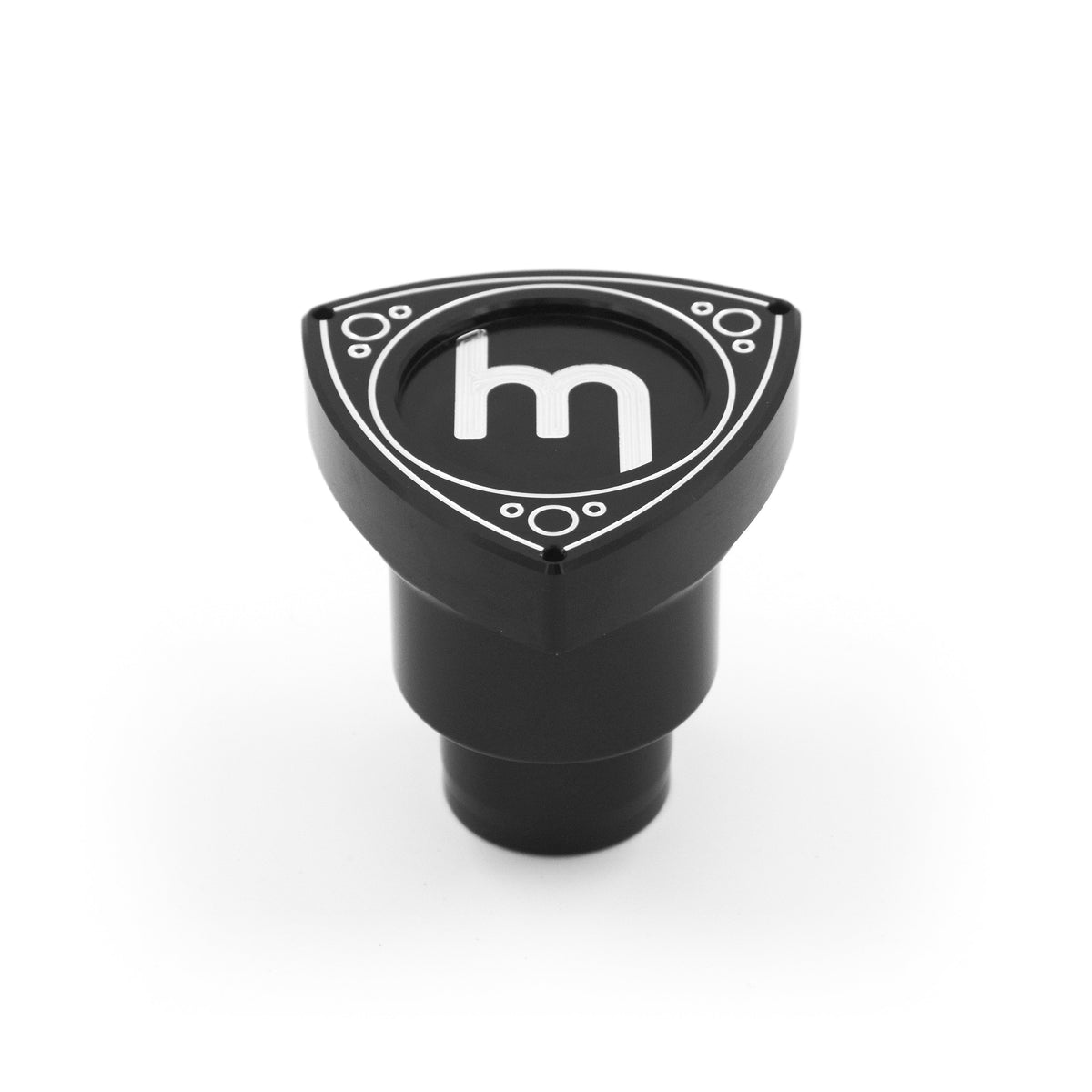 Mazda Rotary Short Oil Filler & Cap Combo – Spec Performance / Diesel ...