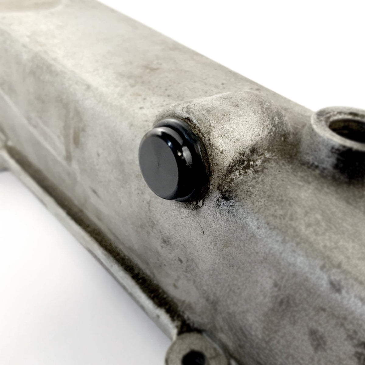 PCV Valve Blanking Plug for Nissan Engines – Spec Performance / Diesel ...