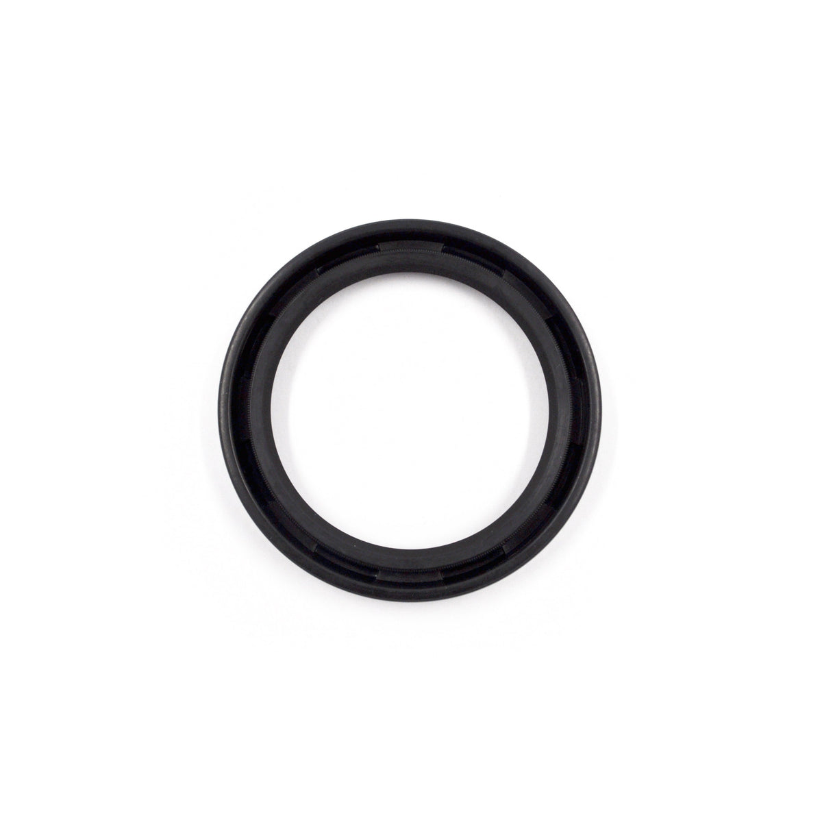 Camshaft Seal for Nissan RB Engines – Spec Performance / Diesel Tuning ...