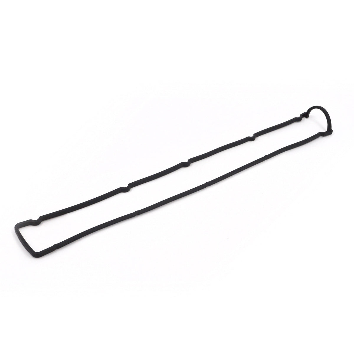Rocker Cover Gasket for Nissan RB Engines – Spec Performance / Diesel ...