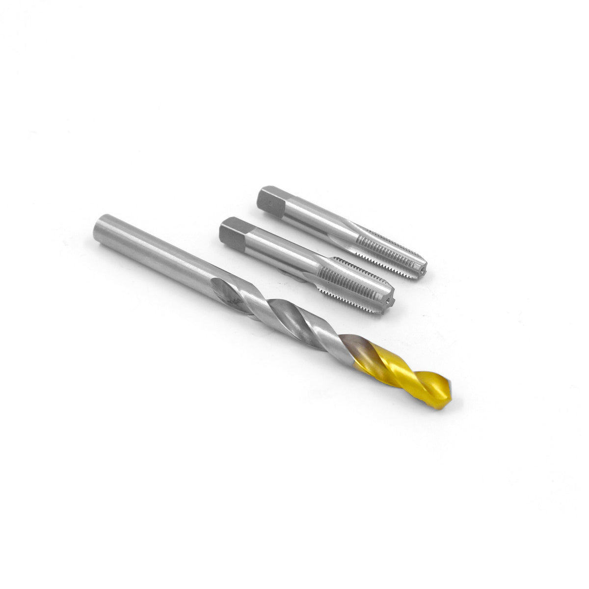 VCT Oil Feed Kit for Nissan RB30DET - Installation Kit – Spec ...