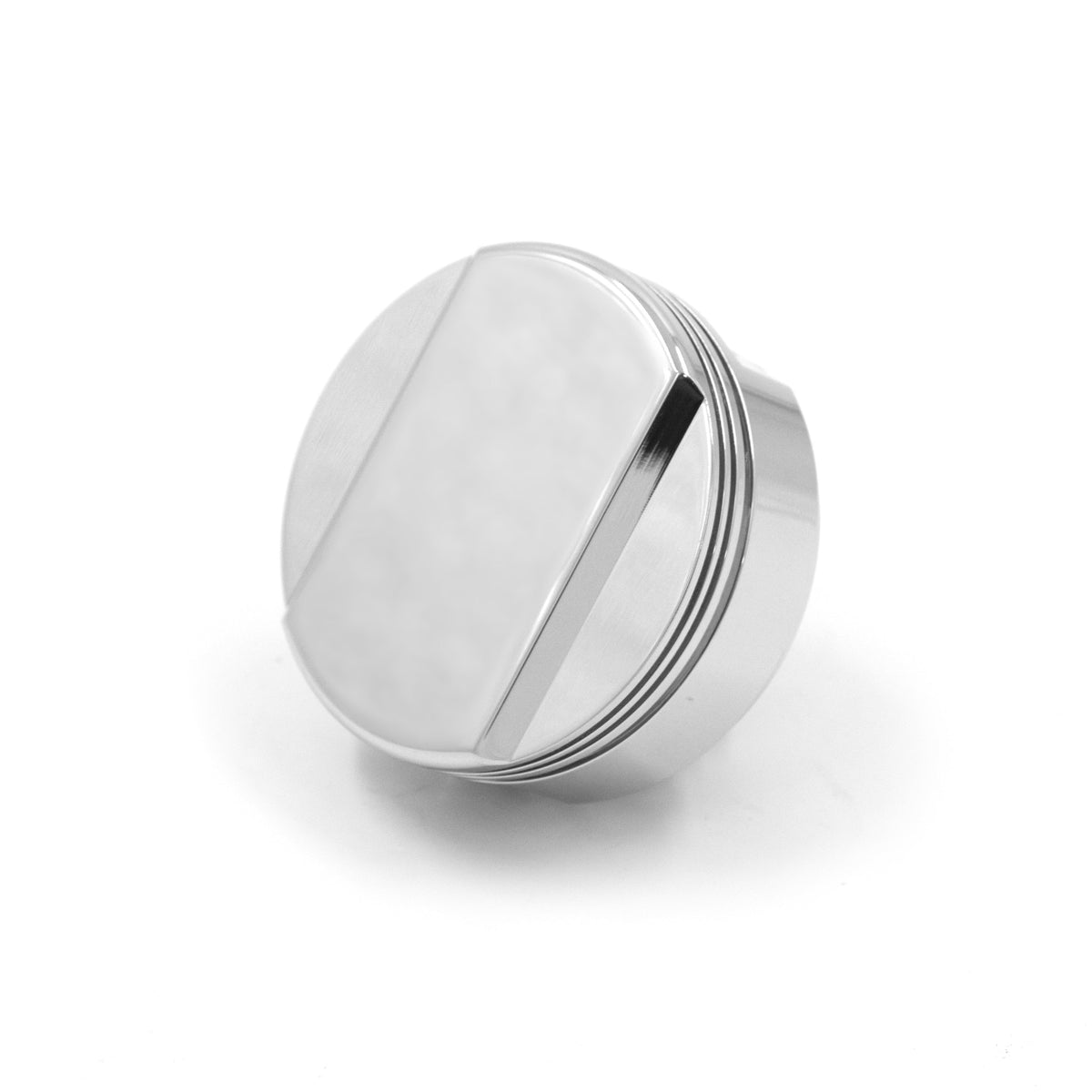 Piston Shaped Oil Cap for Nissan RB & SR Engines – Spec Performance ...
