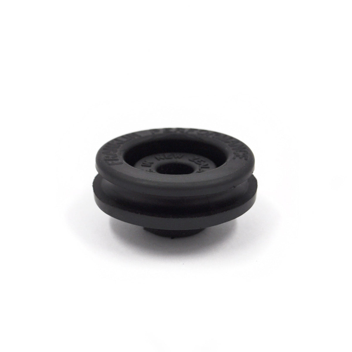 Radiator Rubber Mounting Bushes for Nissan R32 R33 R34 – Spec ...